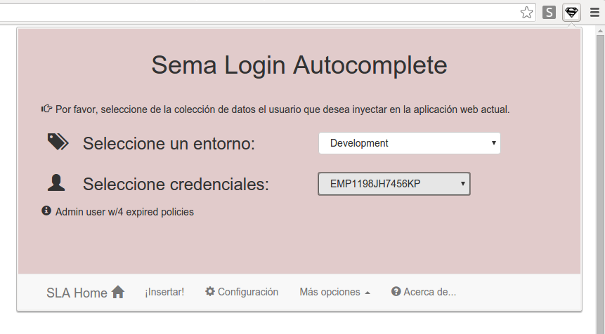 GitHub - semagarcia/sema-login-autocomplete: Login autocompleter chrome-extension